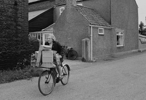 FENWOMEN: PORTRAIT OF WOMEN IN AN ENGLISH VILLAGE – marychamberlainbooks